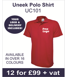 Cheap Work Wear Clothing with Printing & Embroidery - Unique Work Wear