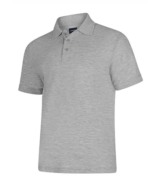 Dell Quay Polo Shirt